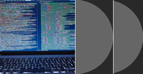 List Expressjs Curated By Sjon De Gast Medium