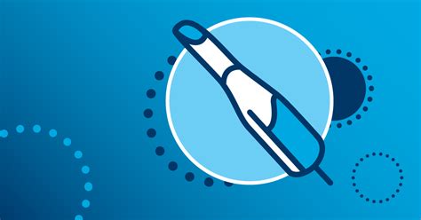 Start Achieving Your Dental Practice Goals With An Intraoral Scanner