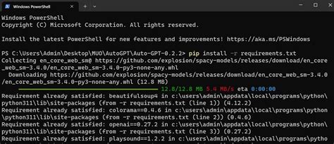 Is Auto Gpt Worth Using Without Gpt 4