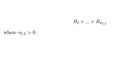 Pdftex Subscript In Subscript Is Too Small Any Way To Make Subscript Bigger TeX LaTeX