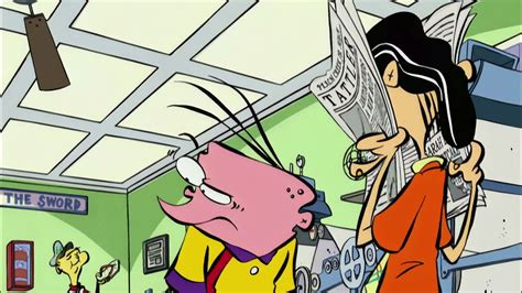 115 Prawda Za Cenę Eda Cda