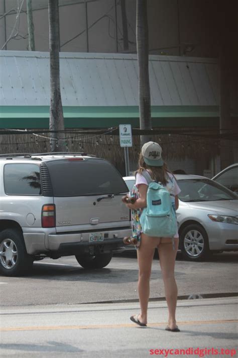 Sexy Candid Girls Creepshots Hot Sexy Selfies Outdoor Sexy Candid Girls Street