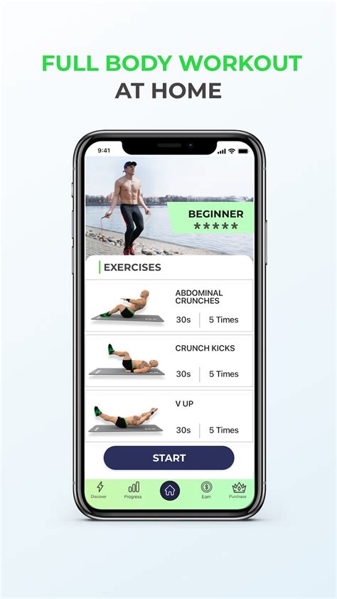 Height Increase Exercise Men For Android Download