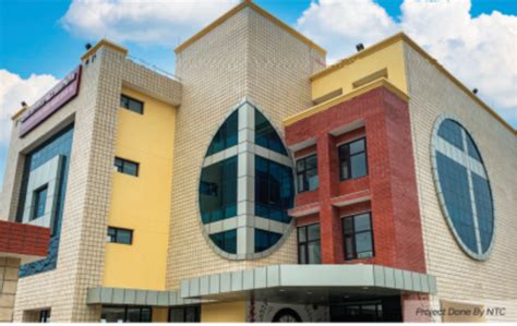 GRC WALL CLADDING STONE SERIES At 95 Sq Ft Stone Wall Covering In Rajpura ID 27438837097