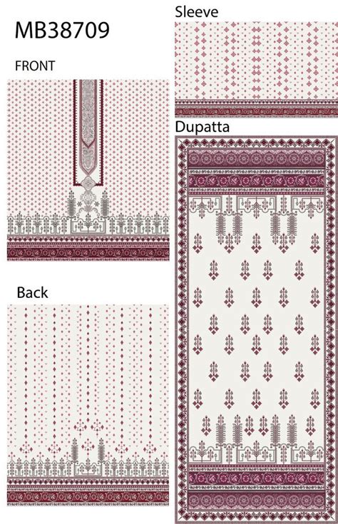 Ghim Của Satyam Thakur Trên Pins By You