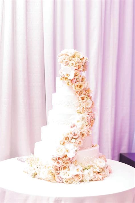 Katelyn And Emerson Marryme North Carolina Carolinas Premier Wedding