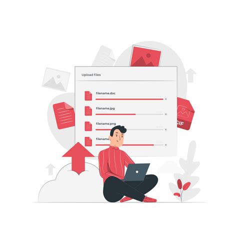 Cara Tambah Kapasitas Upload Cpanel Pram Eko