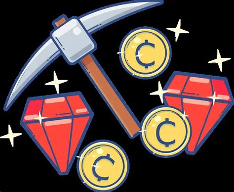 top 5 most demanding data mining real life applications 2025