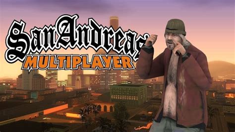 Create A Fivem Server Samp Server Or Script For Gta And Samp By Azizbazar Fiverr