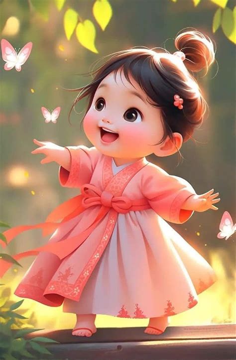 Цэнд Аюуш Өглөөний мэнд хэмээх мэндчилгээний үг гайхамшгийг бүтээдэг Энэ бол зүрх сэтгэлээ