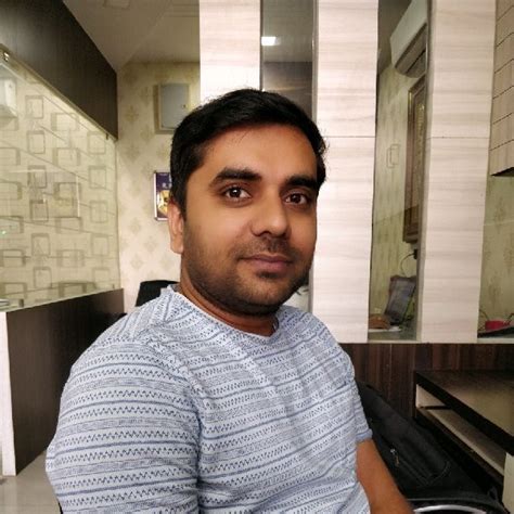arjun singh ixr labs linkedin