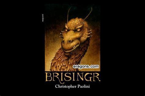 Inheritance Cycle Quotes Quotesgram