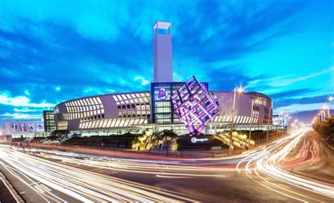 Sm City Cebu Sm Supermalls Hot Sex Picture