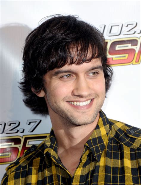 Poze Michael Steger Actor Poza 15 Din 36 Cinemagia Ro