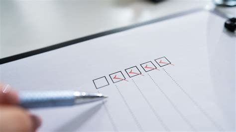 Macos Security Compliance Project