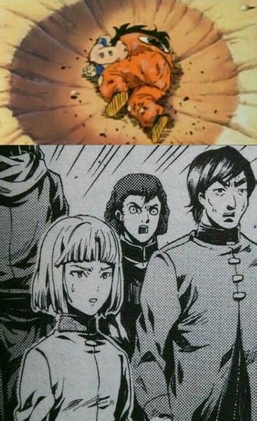 出た！ 伝家の宝刀『セミの脱け殻のポーズ』。 今日も惚れ惚れする美しさだ。 壁へのボケ 44254430 ボケて（bokete）