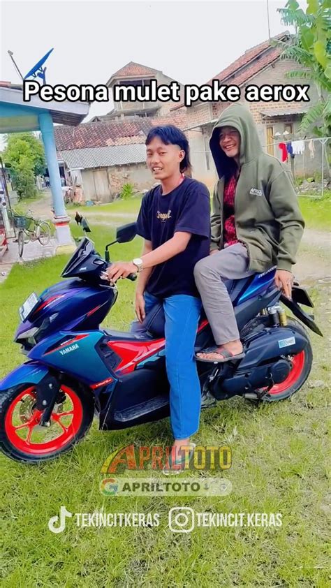 Tekincit Keras Tekincitkeras • Instagram Photos And Videos