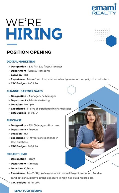 sk rakibul rahaman on linkedin hiring job followers