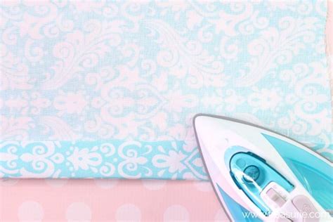 Catch Stitch How To Sew Catch Stitch Easily TREASURIE