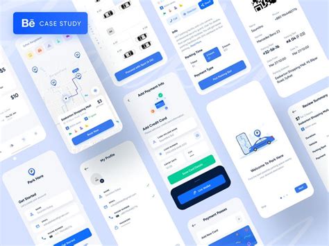 How Much Do Ux Designers Make Per Hour Xperience Users