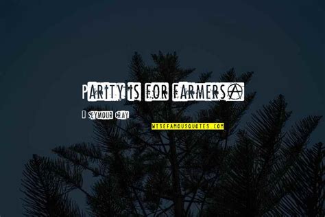 Criticism Without Solution Quote Quotes Top 9 Famous Quotes About Criticism Without Solution Quote