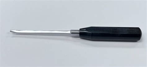 Cobb Osteotome American Surgical Specialties Company