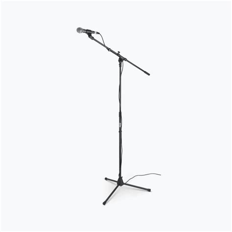 The 6 Best Microphone Stands For Streaming Voltcave