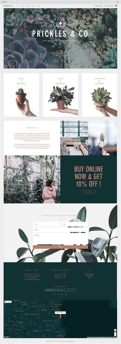 20 idées de ui web design design website ui design mobile
