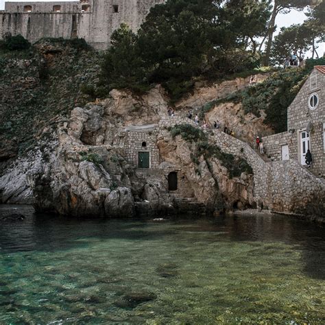 Croatia 자다르 Croatia의 리뷰 트립어드바이저