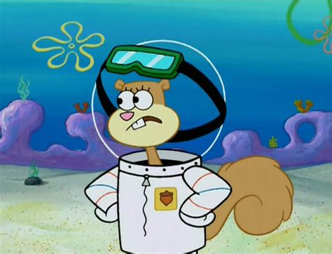 Squidbob Tentaclepants Spongebob Pics Smurfs Bae Picture Fictional Characters Fantasy