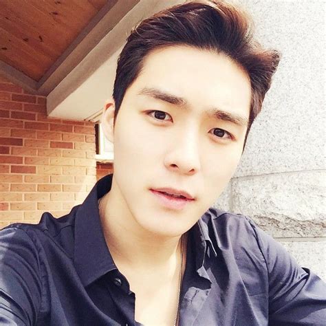 17 Best Images About Seo Ha Jun On Pinterest Singapore Instagram And