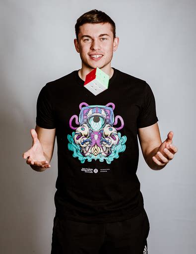 Aspire Systems Poland Blog