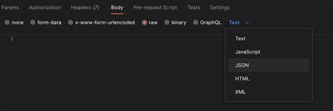 Script Error Using Pre Requests 🙋 Help Postman Community