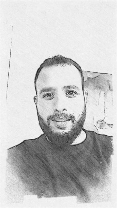 Do A Qa Testing For Your Web Mobile Hybrid Applications By Nirl93i