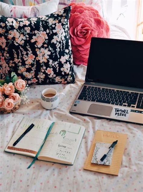 100daysofcode 100daysofcode Codingjourney Growthmindset Techcommunity Grateful