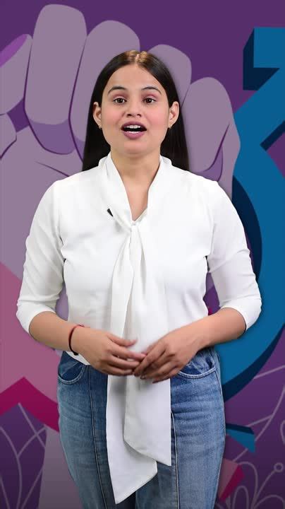 Shruti Singh On Linkedin Letsknowaboutit Genderequality Genderneutral