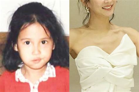 혼혈인 줄 조여정 30만원대 딘트 드레스 자태 공개 역대급 미모 비결은 👗 트렌드로