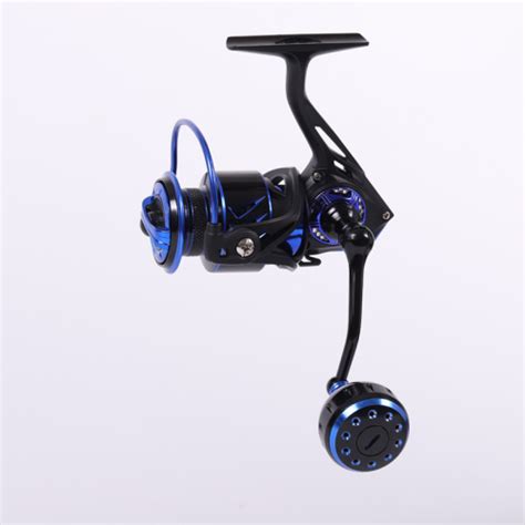 Dsa Offshore Spinning Reels High Quality Dsa Offshore Spinning Reels
