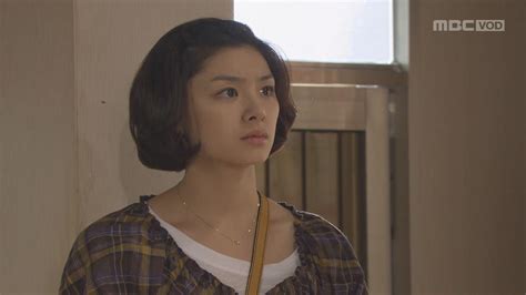 [75회] 결국 분희가 모든 사실을 알게 되고 춘자네 경사났네 만나면 좋은 친구 Mbc