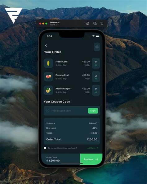 Faizal Rahman On Linkedin Flutter Fluttercommunity Mobileapp