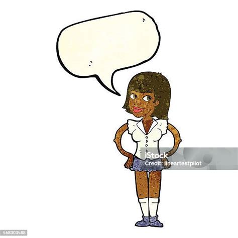 만화 여자 엉덩이 연설 거품에 손을 2015년에 대한 스톡 벡터 아트 및 기타 이미지 2015년 귀여운 그리기 Istock