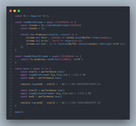 Instagram Uses Django But I Thought Django Is A Web Framework Rdjango