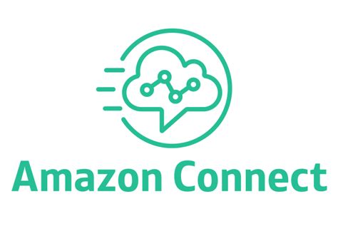 Amazon Connect Byoc United World Telecom