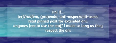 Cassgender Culture Is — Cassgender Culture Is When Your Prefered Pronouns