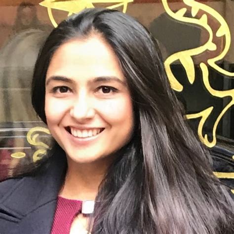 Sonal Shukla Svp Citi Linkedin