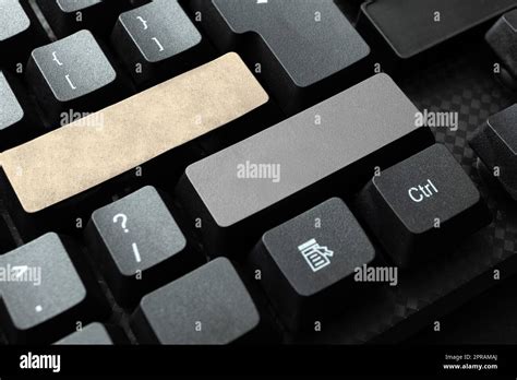 Typing Online Network Protocols Creating New Firewall Program