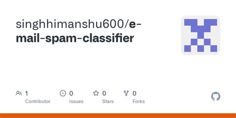 E Mail Spam Classifier E Mail Spam Classifier Ipynb At Main