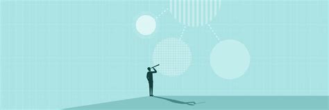 Driving Innovation And Business Value Through Data Access Insights Securiti