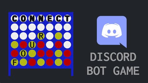Discord Chatbot Molisand