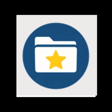 Shutter Encoder — Descarga Gratuita Conversión Multimedia Profesional